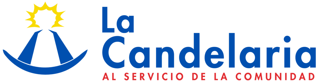 Sucursales – Farmacias la Candelaria